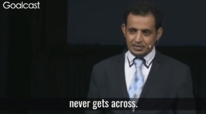 Every Word Matters - Everlasting Development.Com